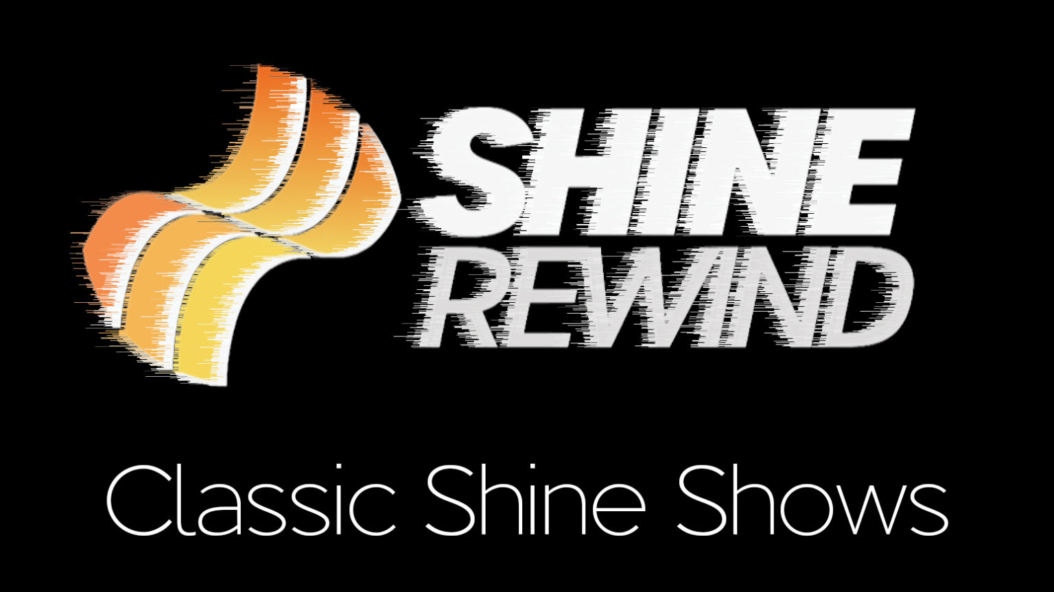 Shine 879 DAB Radio - Shine 879