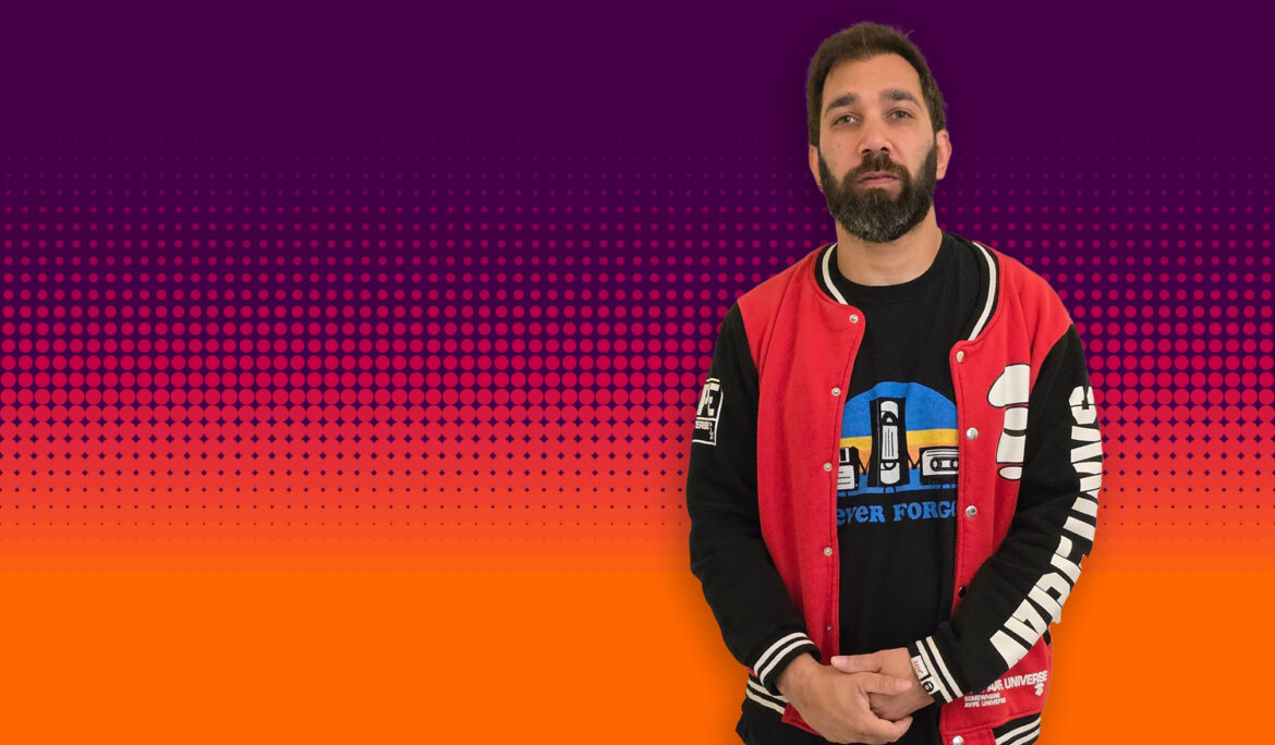 Shine 879 – The Worlds Leading Dance Music Station