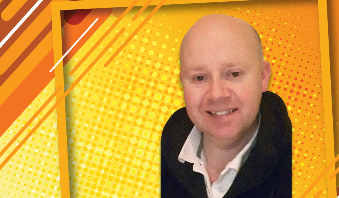 Shine 879 – The Worlds Leading Dance Music Station