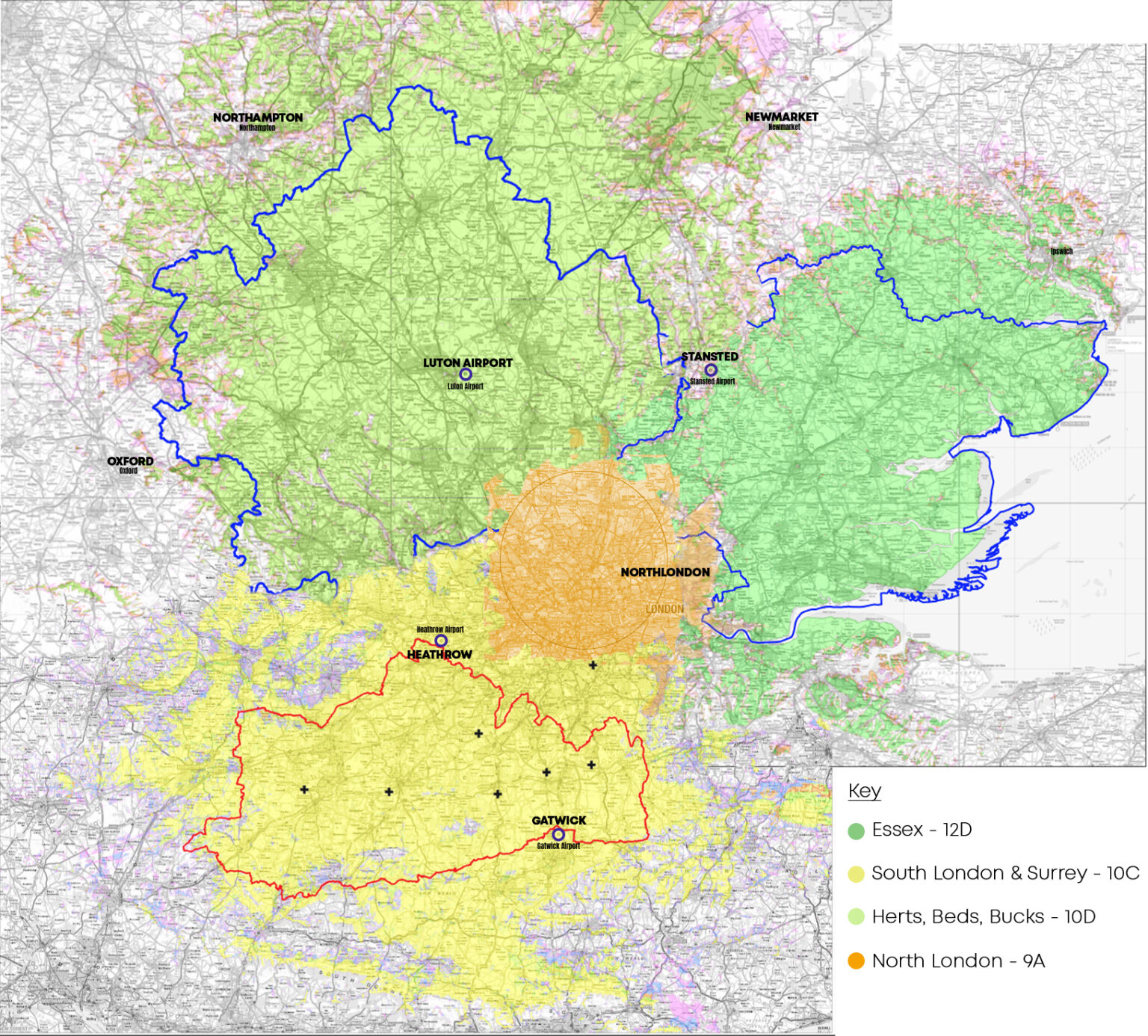 Listen on DAB Radio – Shine 879